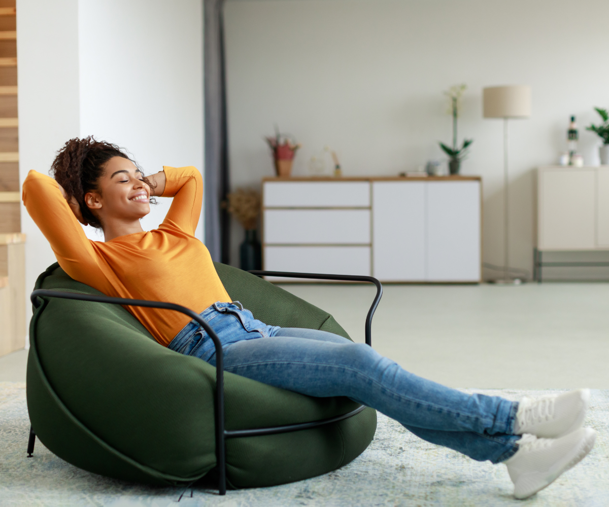 The Benefits of Switching to a Premium Wallet